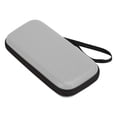 BIMZUC Portable Grassmat Grain Game Machine Storage Bag Protective ...