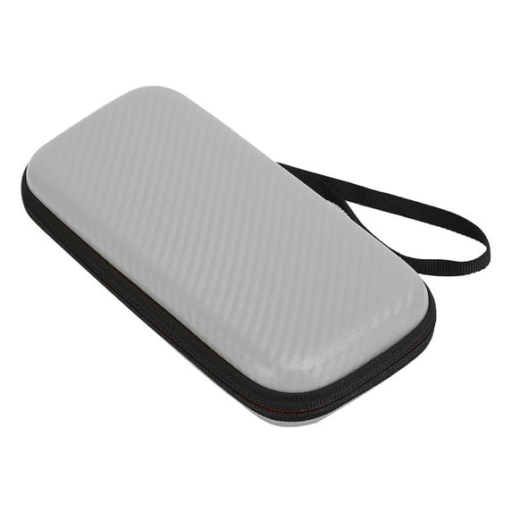 BIMZUC Portable Grassmat Grain Game Machine Storage Bag Protective ...