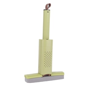 Mini Mop