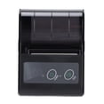 BIMZUC Portable Thermal Receipt Printer 1500mAh 50-80mm/s Wireless ...