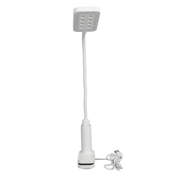 Manicure Table Lamps