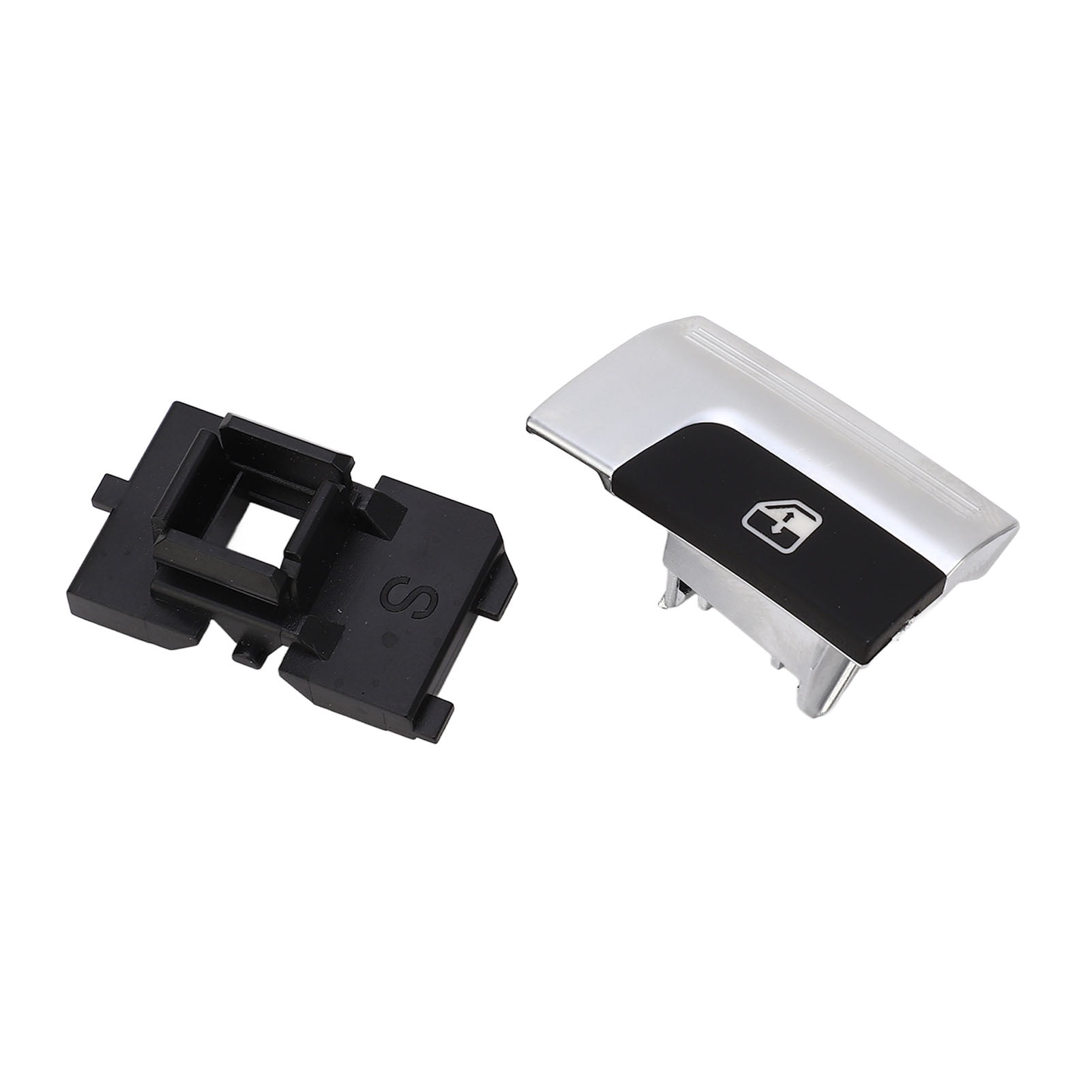 BIMZUC Power Window Switch 247885 Left Side Quick Response Replacement ...