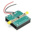 BIMZUC RF2126 RF Power Amplifier 2.4GHZ 1W Linear PCB Module Board (2. ...