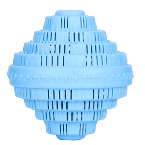 Washing Machine Cleaner Balls