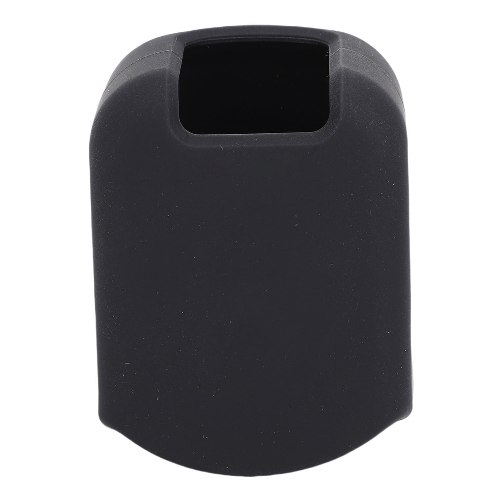 BIMZUC Silicone Cover Fit for DJI OSMO POCKET 3 Scratch Proof Camera ...