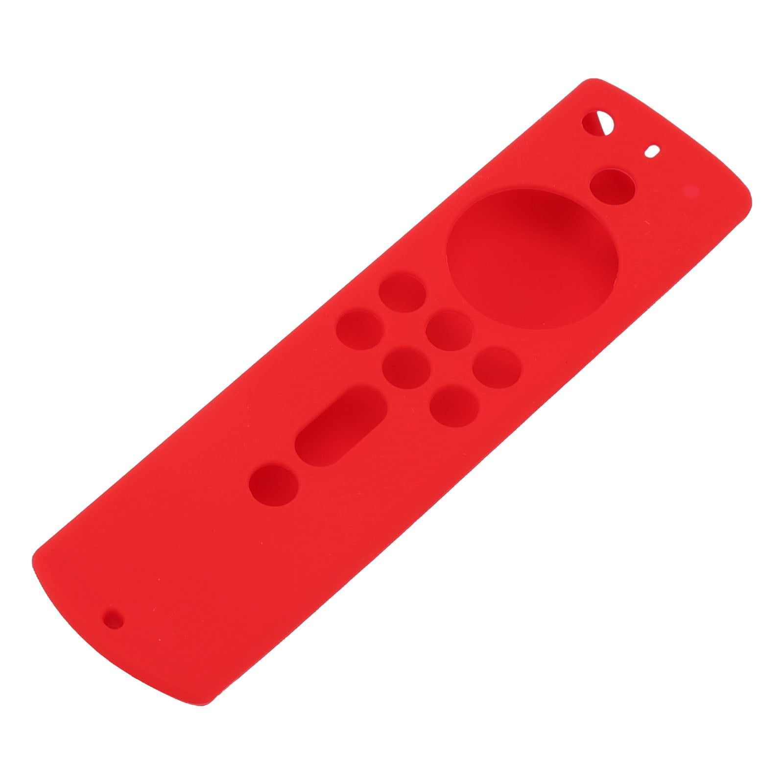 BIMZUC Silicone Protective Case for Fire TV Stick 4K 2018 Remote ...