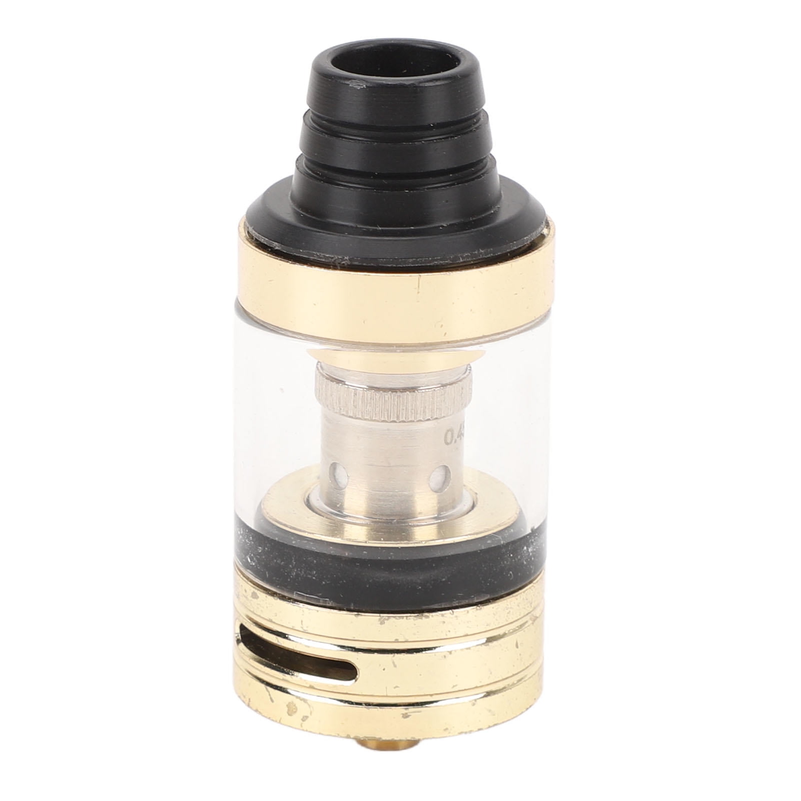 BIMZUC Smoked Bubble Machine Fuel Tank – Professional Molecular Cuisine ...
