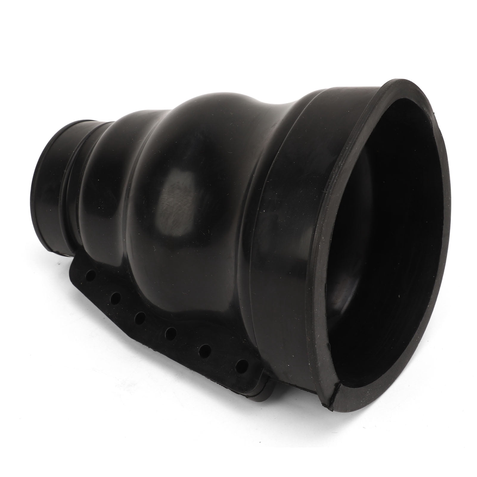 BIMZUC Split Axle Boot Set 111598021A Protective Dust Proof Rear Swing ...