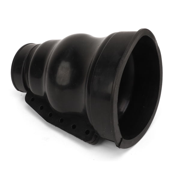BIMZUC Split Axle Boot Set 111598021A Protective Dust Proof Rear Swing ...