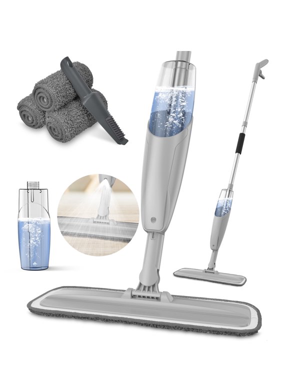 Cleaning Tools - Walmart.com