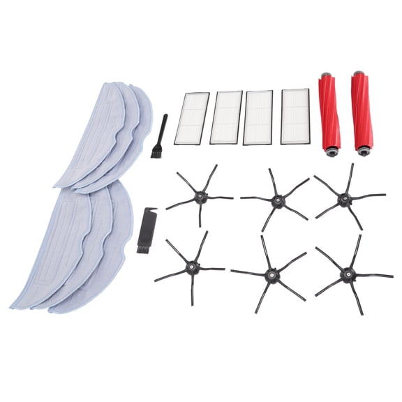 Roborock Replacement Parts