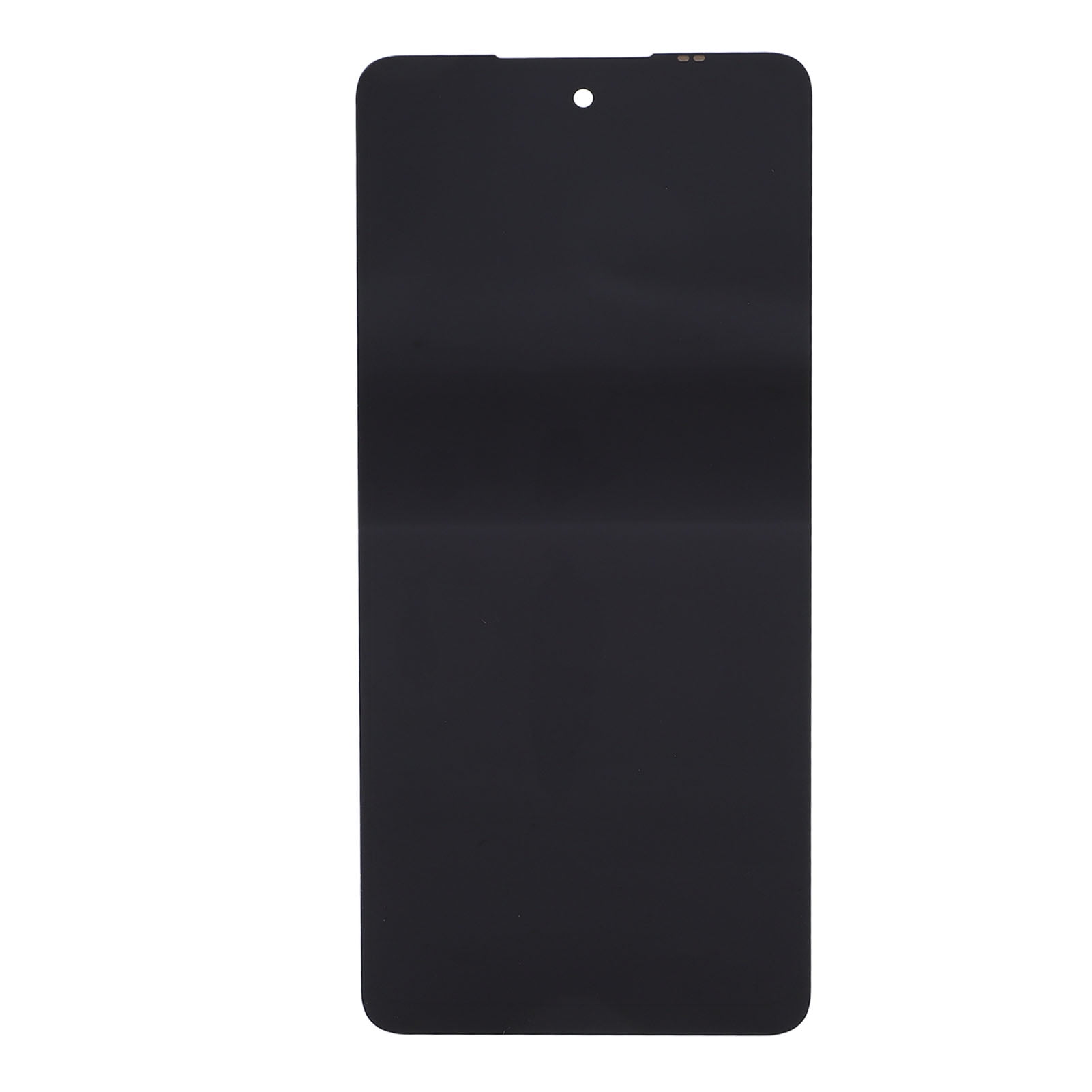 BIMZUC TFT Display Screen Assembly Touchscreen Digitizer Replacement ...