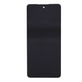 BIMZUC TFT Display Screen Assembly Touchscreen Digitizer Replacement ...