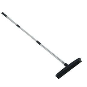 Telescoping Broom