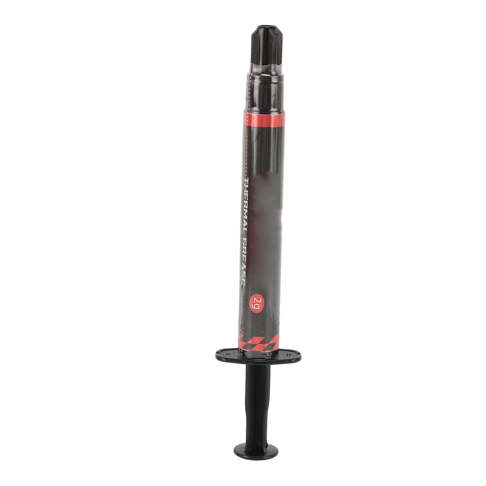 BIMZUC Thermal Paste 2g 18.8 W/m.K High Performance Carbon Based CPU ...