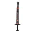 BIMZUC Thermal Paste 2g 18.8 W/m.K High Performance Carbon Based CPU ...