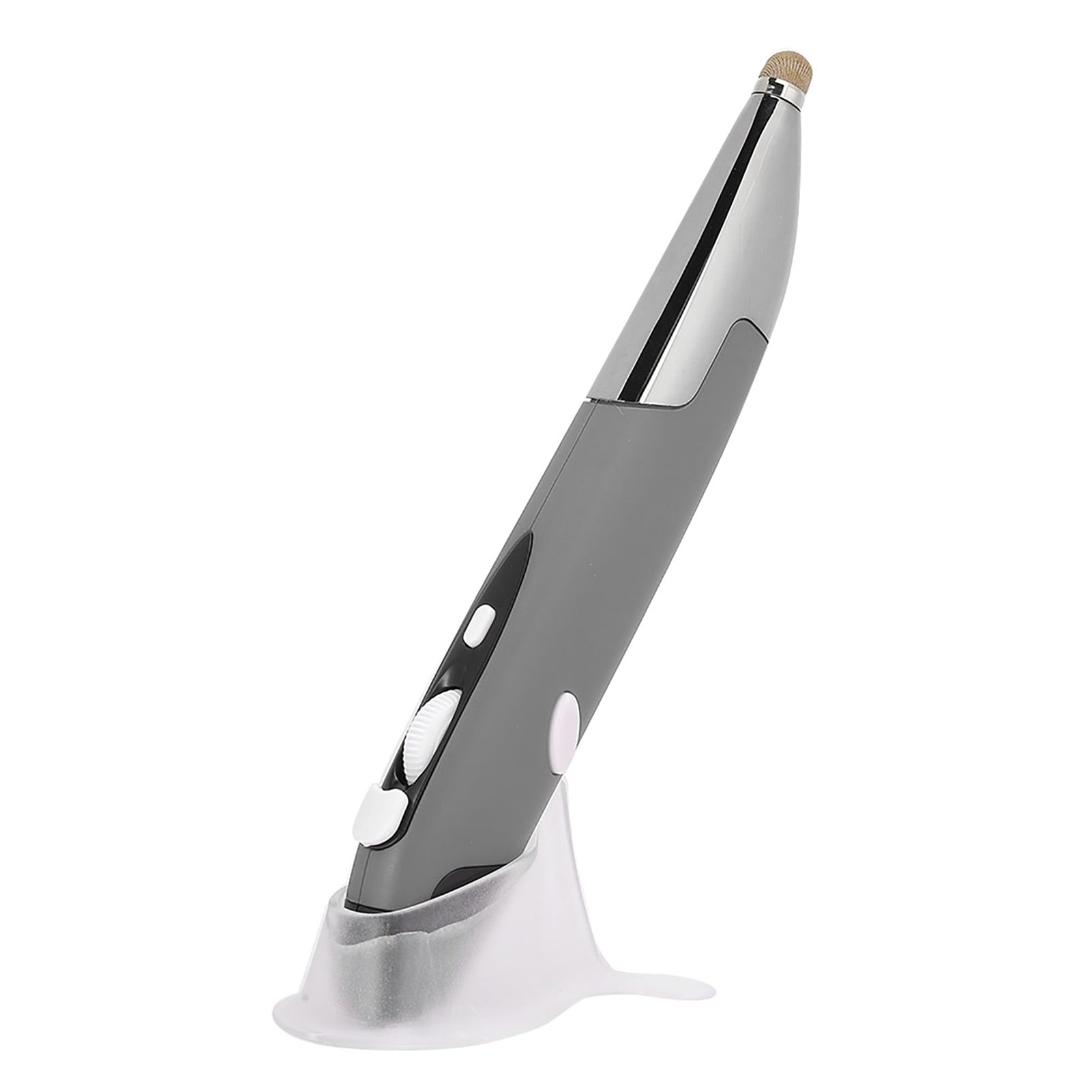 BIMZUC USB Computer Stylus PC Accessory Wireless 2.4G Mouse Pen Type ...