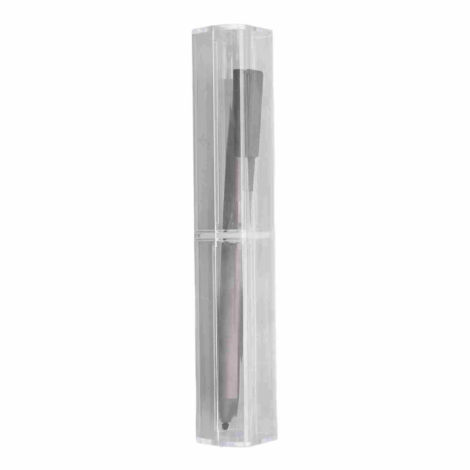 BIMZUC USI Stylus Pen for Chromebook Tablet, 4096 Pressure Sensitive ...