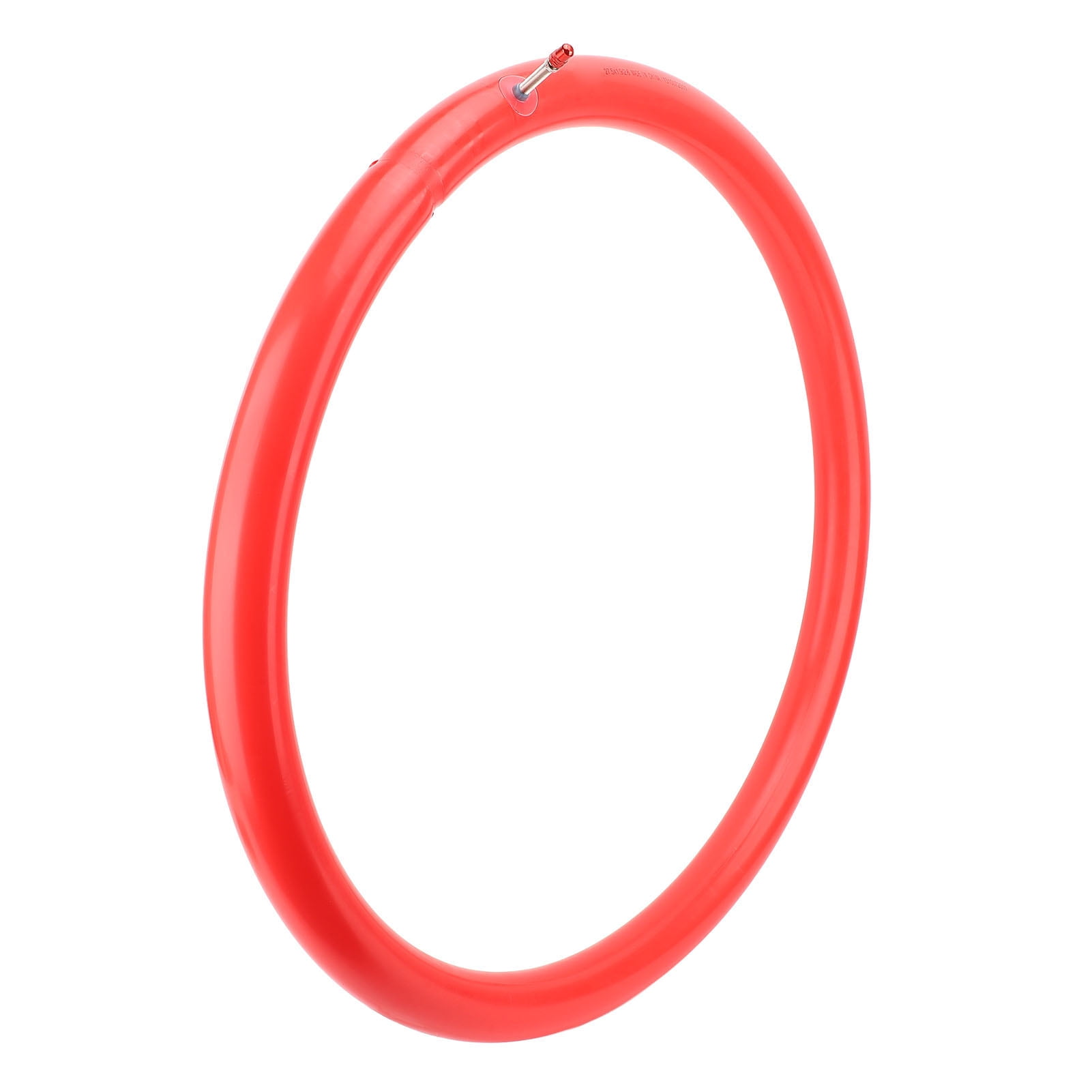 BIMZUC Ultra Light TPU Mountain Bike Inner Tube Presta Valve 48mm 27 ...