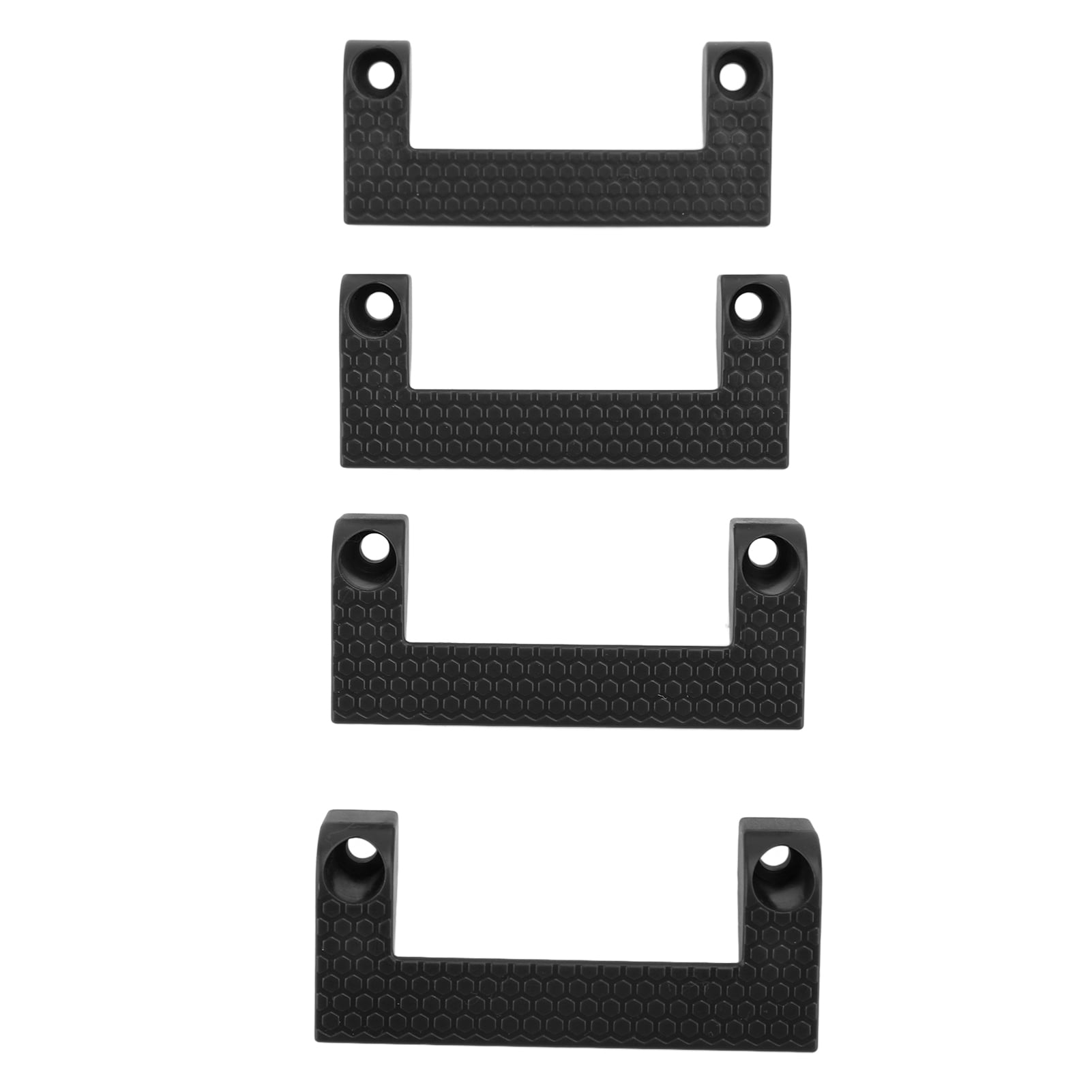 BIMZUC Universal Tool Hook Set – 4‑Pack Heavy‑Duty Tape Measure ...