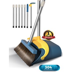 Cleaning Supplies - Walmart.com