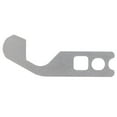 BIMZUC Upper Knife 788127007 for Janome & Viking Multifunctional ...