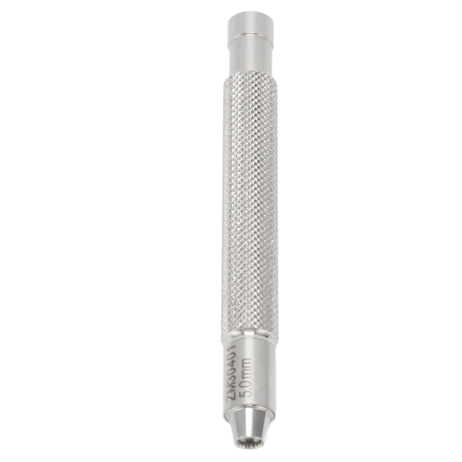 BIMZUC Watch Crown Winder Tool Stainless Steel Manual Mechanical ...