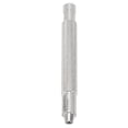BIMZUC Watch Crown Winder Tool Stainless Steel Manual Mechanical ...