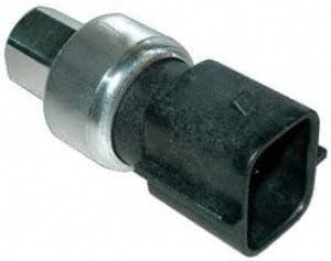 BINARY SWITCH - Walmart.com