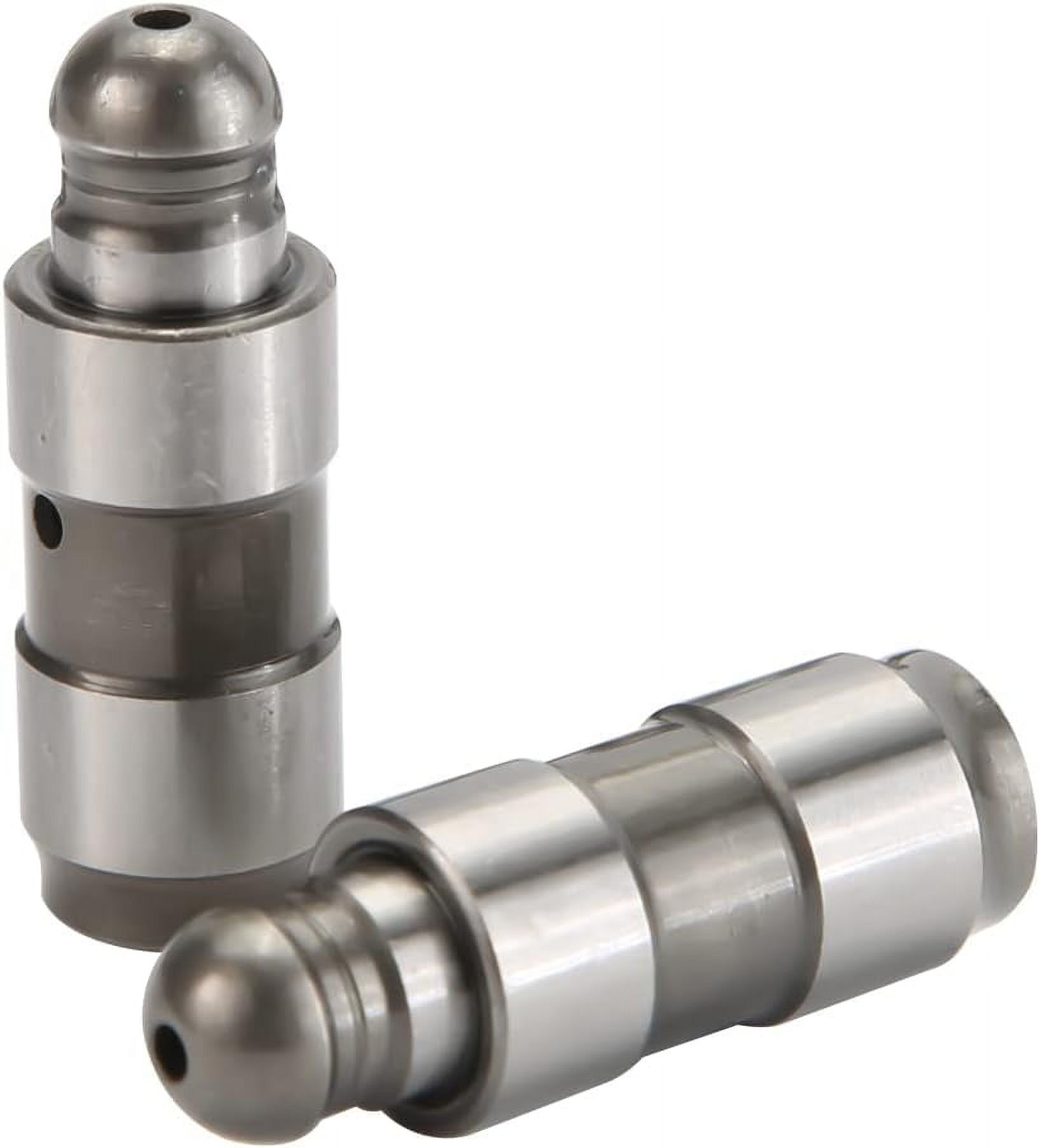 BINB ROAD 24Pcs Exhaust/Intake Hydraulic Valve Lifters 11337548690 ...