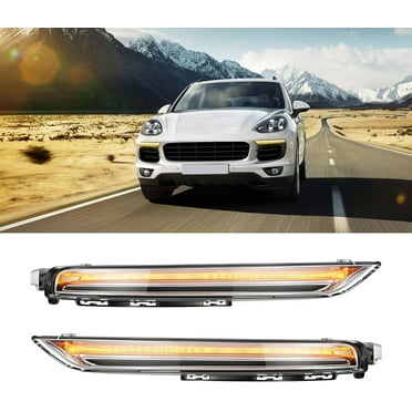 Type S Formula Drift Pro Series Psl Smart Underglow Full Car With 3rd ...