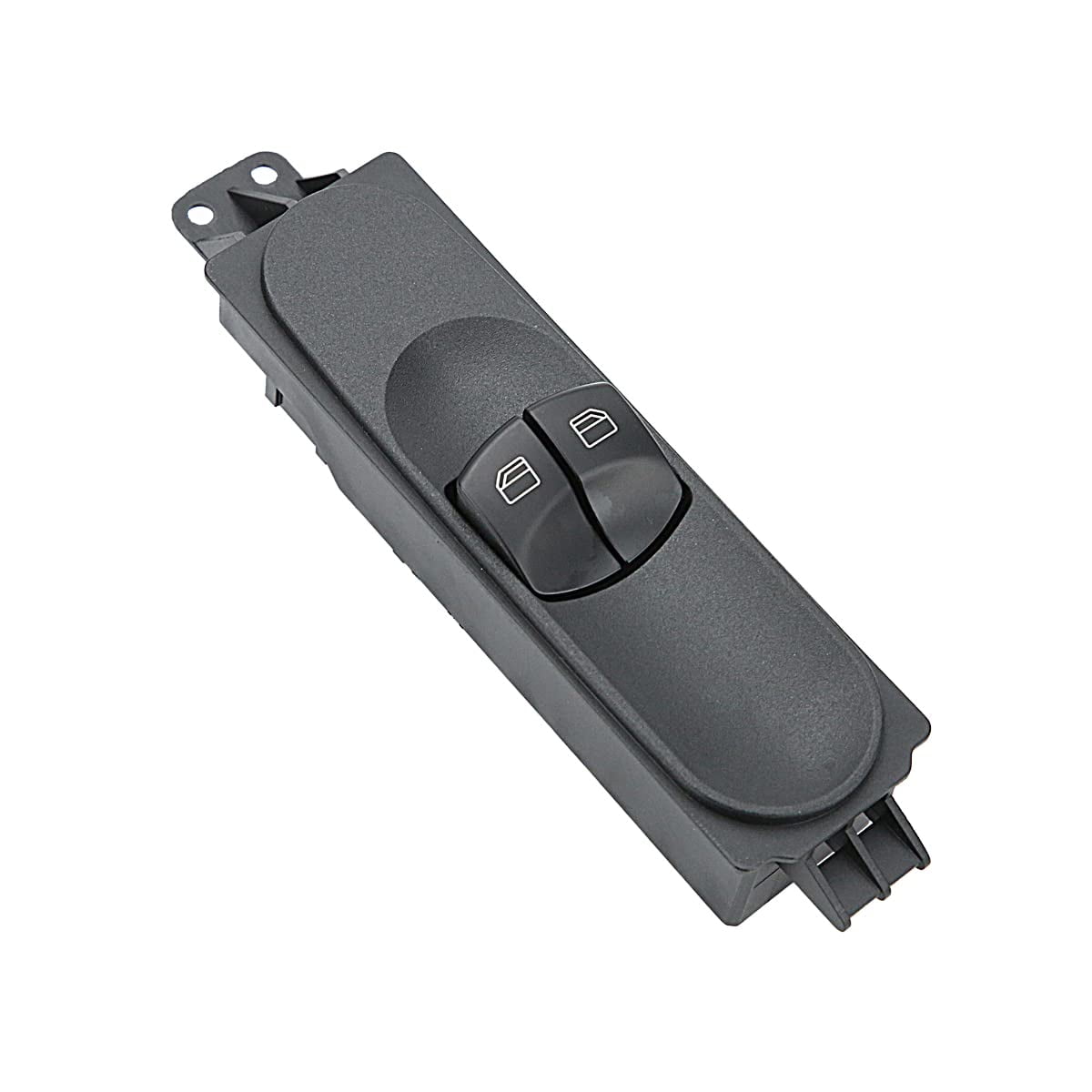 BINB ROAD 9065451513 Power Window Switch Driver Side Window Lifter ...