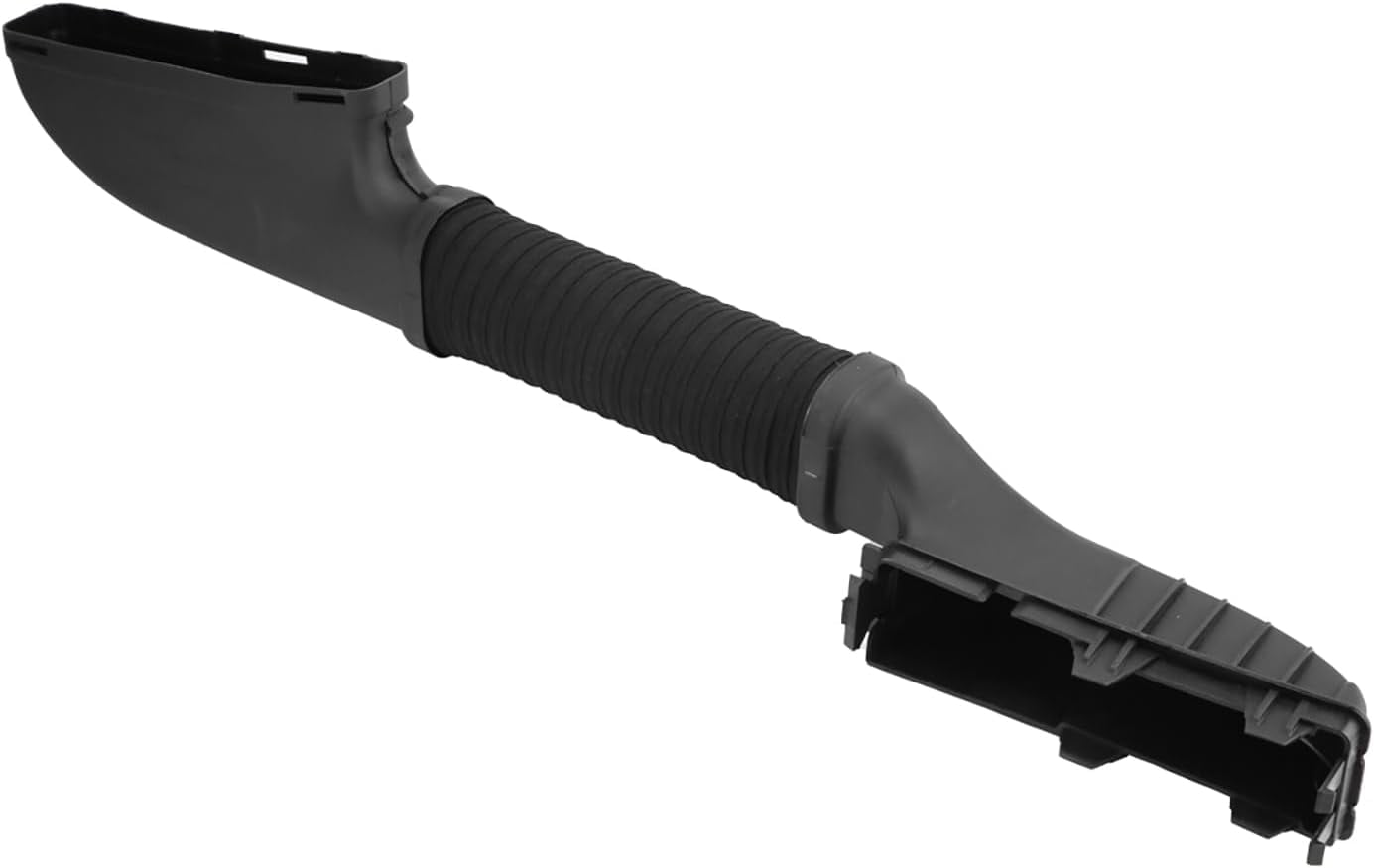 ‎BINB ROAD Air Cleaner Intake Hose Air Inlet Duct 2700900382 2700900100 ...