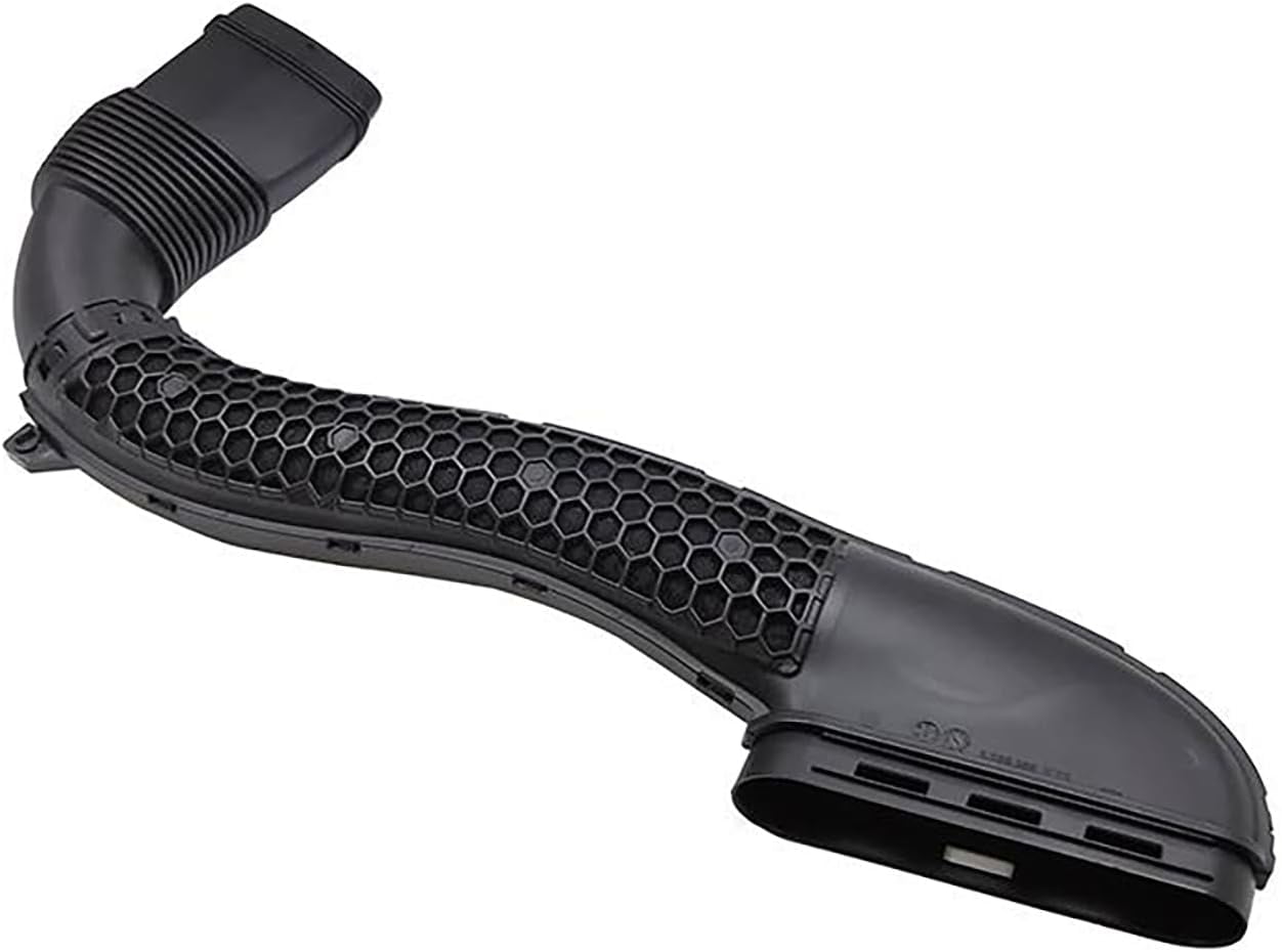 ‎BINB ROAD Air Intake Inlet Duct Tube Hose 2740900900 Compatible with ...
