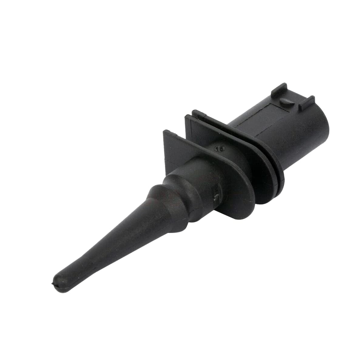 BINB ROAD Ambient Outside Air Temperature Sensor 65816936953 ...