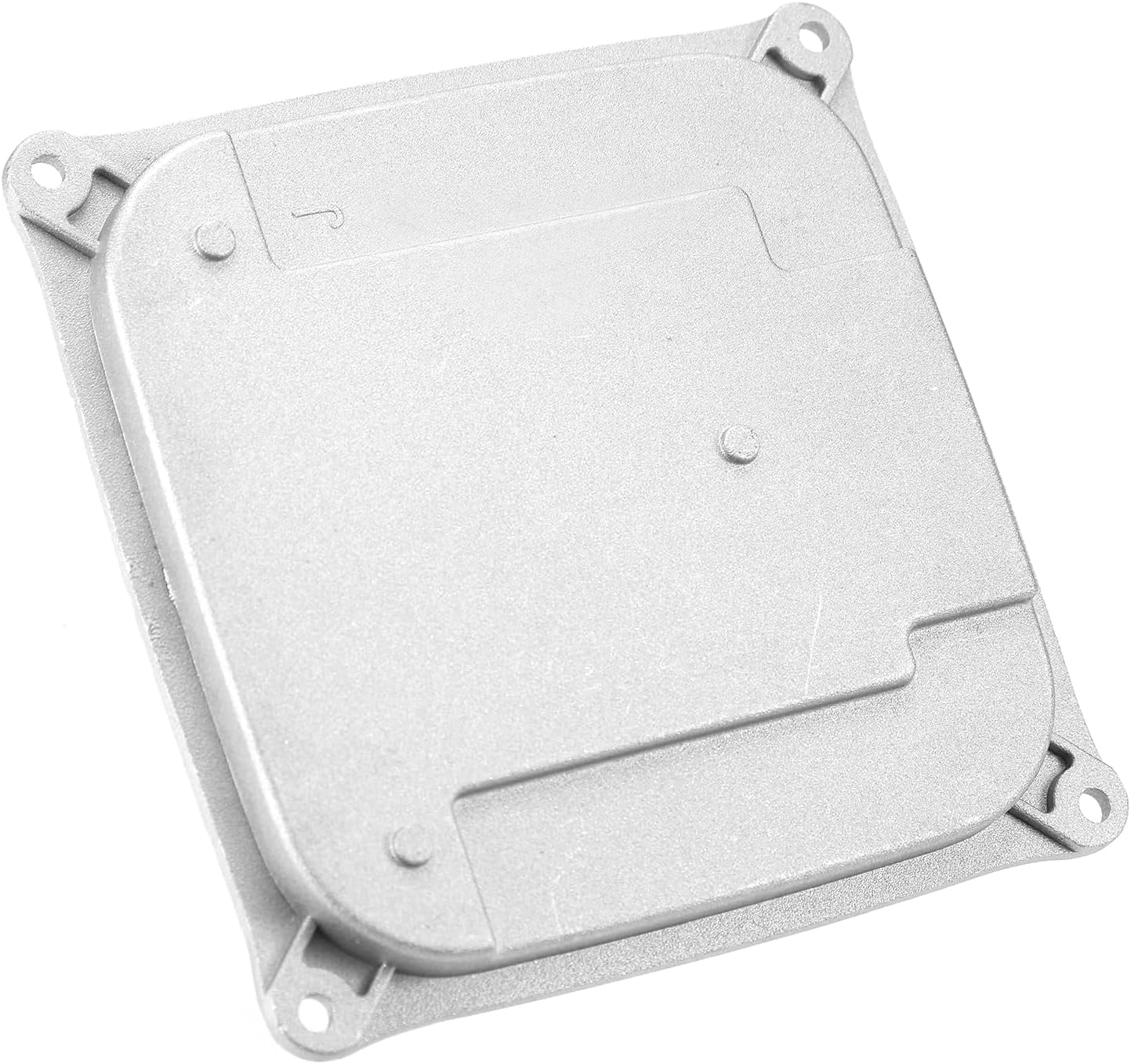 BINB ROAD Ballast Headlight Voltage Regulator Module 2189009303 ...