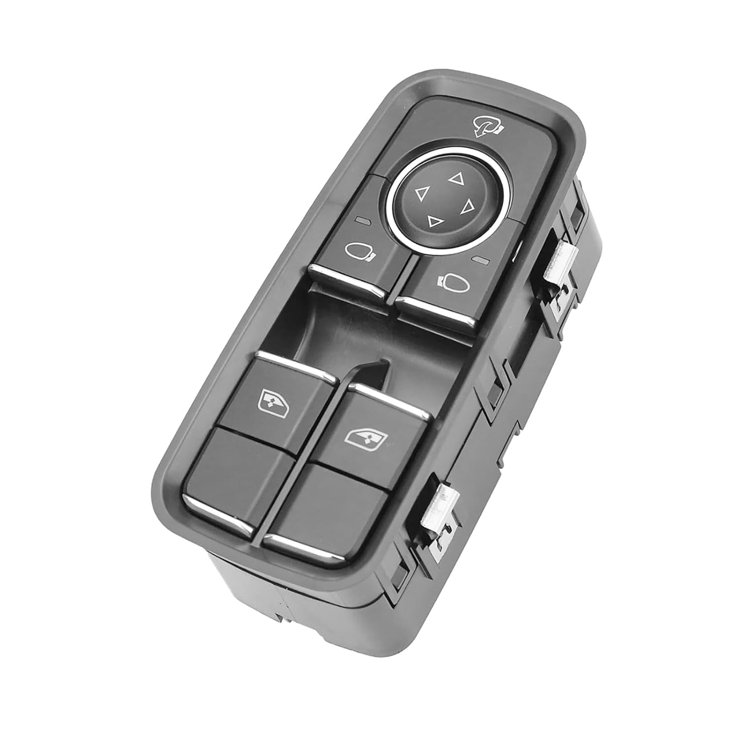 BINB ROAD Driver Side Power Window Switch 99161315502DML Compatible ...