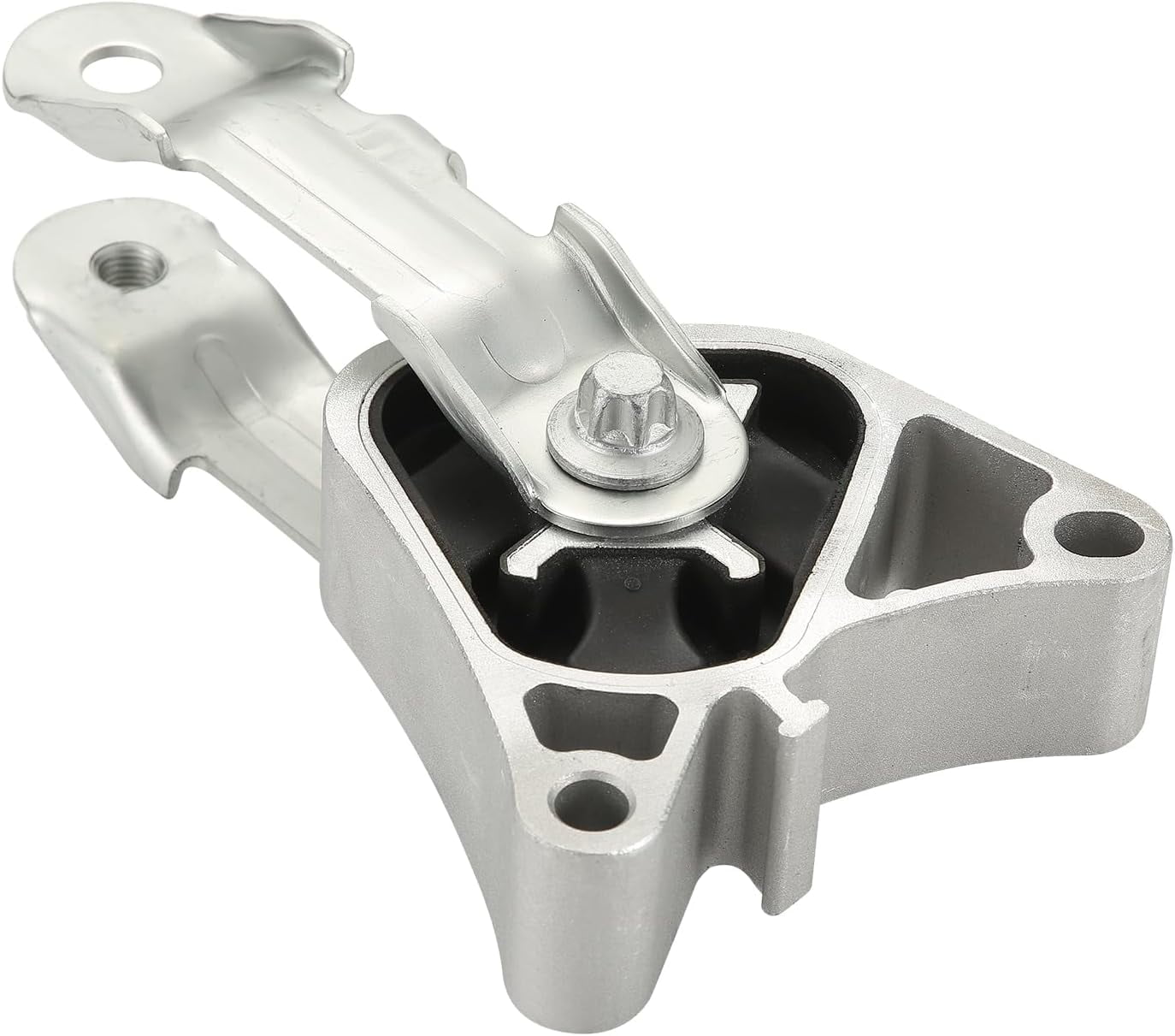 BINB ROAD Engine Motor Transmission Mount Upper 2462400809 2462401709 ...