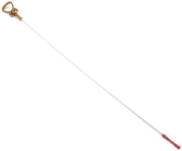 BINB ROAD Engine Oil Dipstick 2740107306 2740109010 Compatible with ...