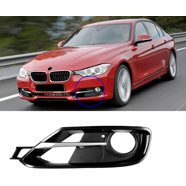 ALL SALES 94009P 99-06 GM SILVERADO/SIERRA BOW-TIE 3RD BRAKE LIGHT ...