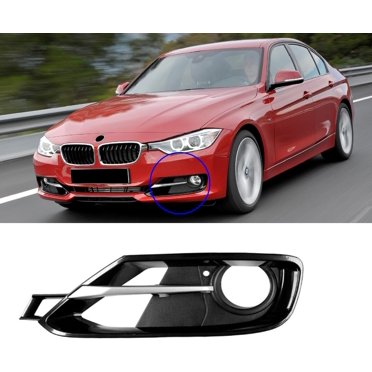 ALL SALES 94009P 99-06 GM SILVERADO/SIERRA BOW-TIE 3RD BRAKE LIGHT ...