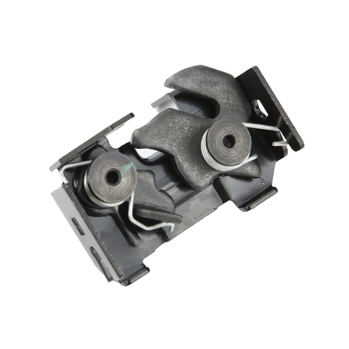 BINB ROAD Front Left/Right Hood Safety Catch Latch Lock 2048800260 ...