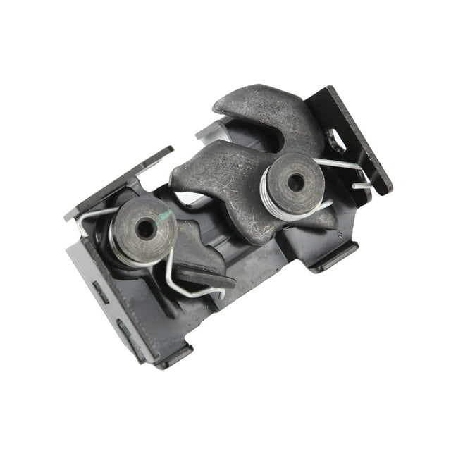 BINB ROAD Front Left/Right Hood Safety Catch Latch Lock 2048800260 ...