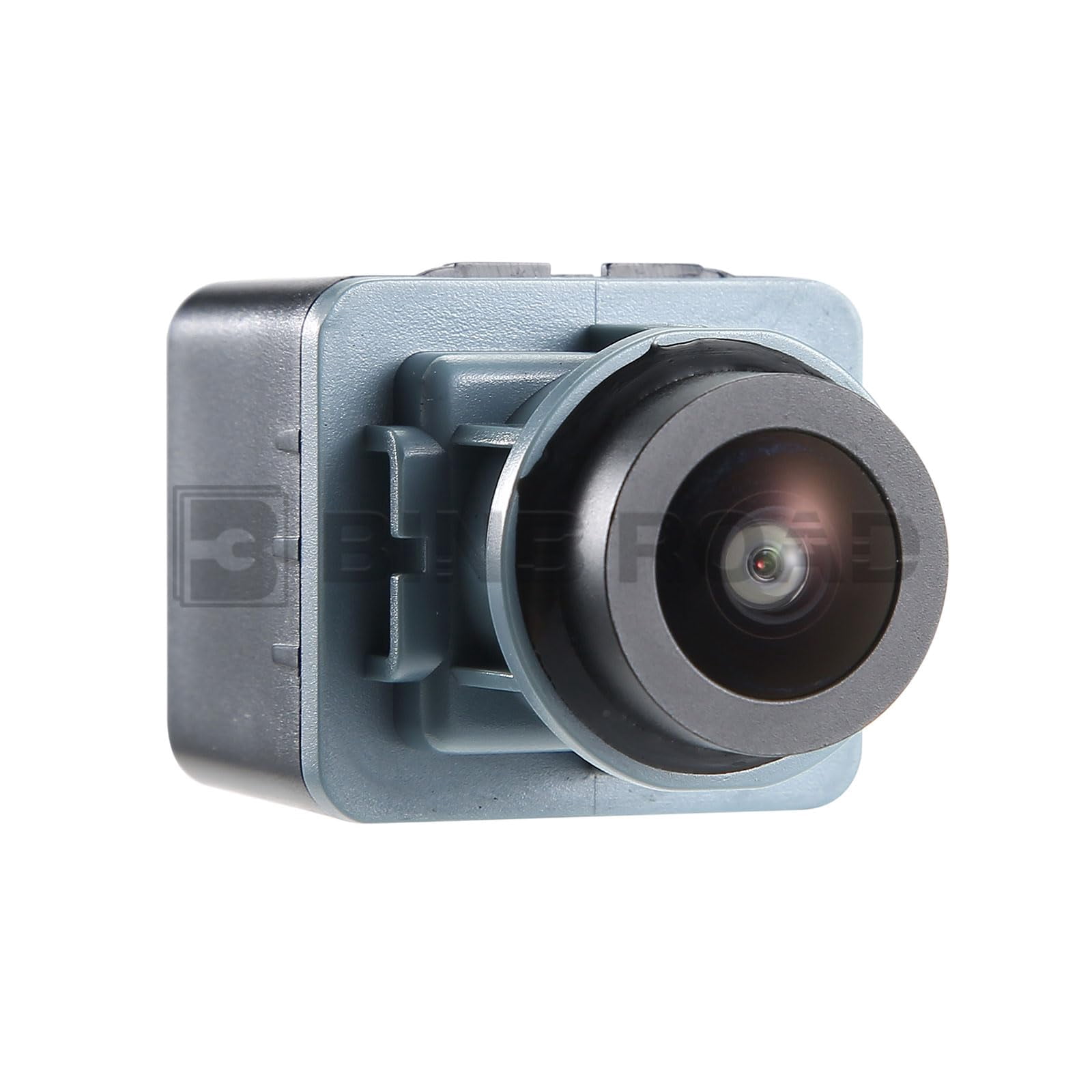 BINB ROAD Front View Camera 0009053902 Compatible with Mercedes-Benz ...