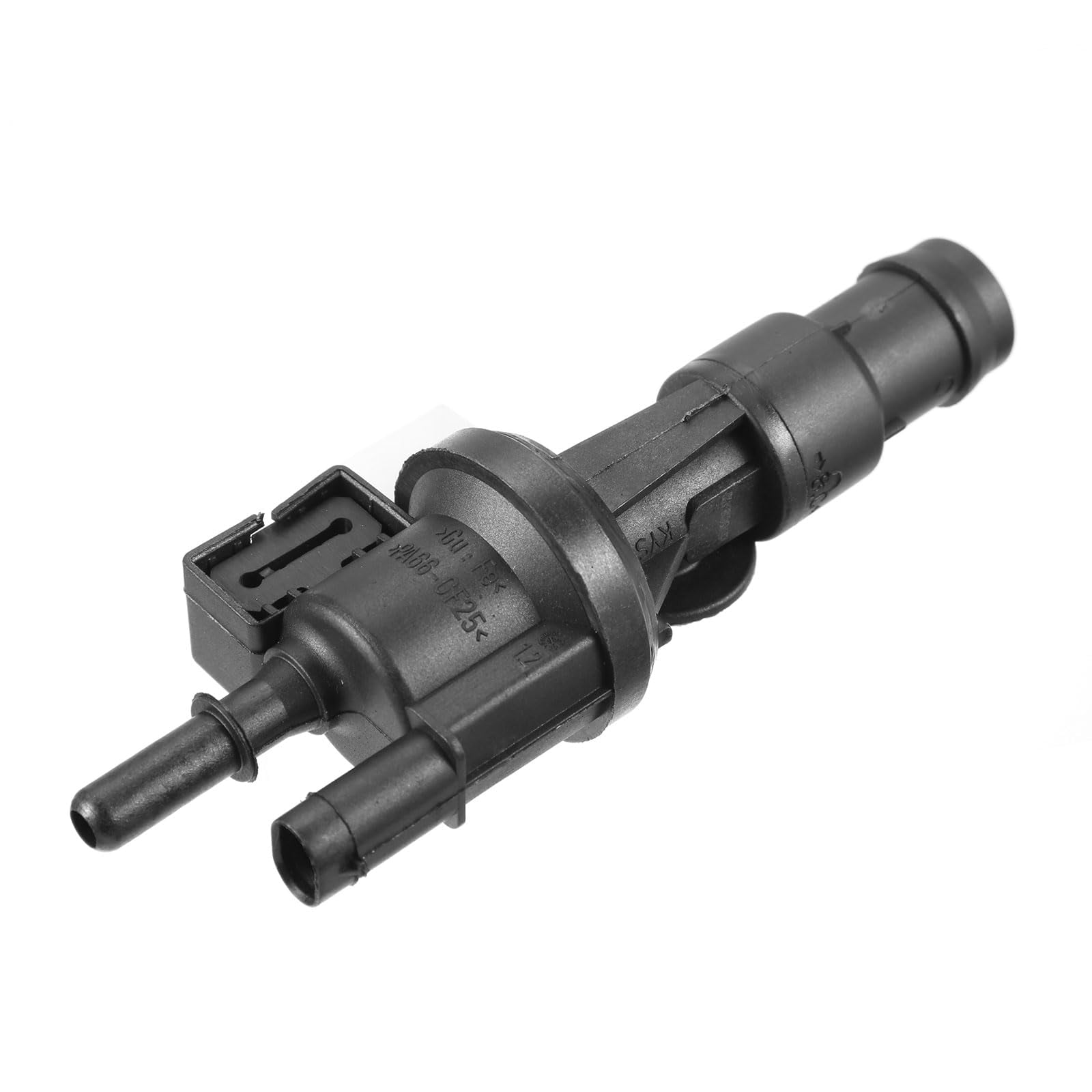 BINB ROAD Fuel Tank Breather Valve 13907637268 Compatible with BMW MINI ...