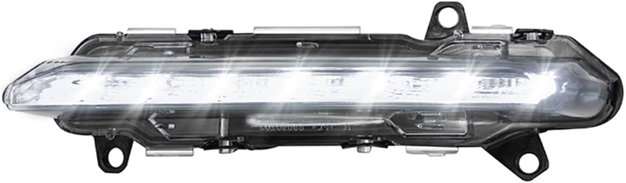 BINB ROAD LED DRL Daytime Running Lights 2218201756 Compatible with ...