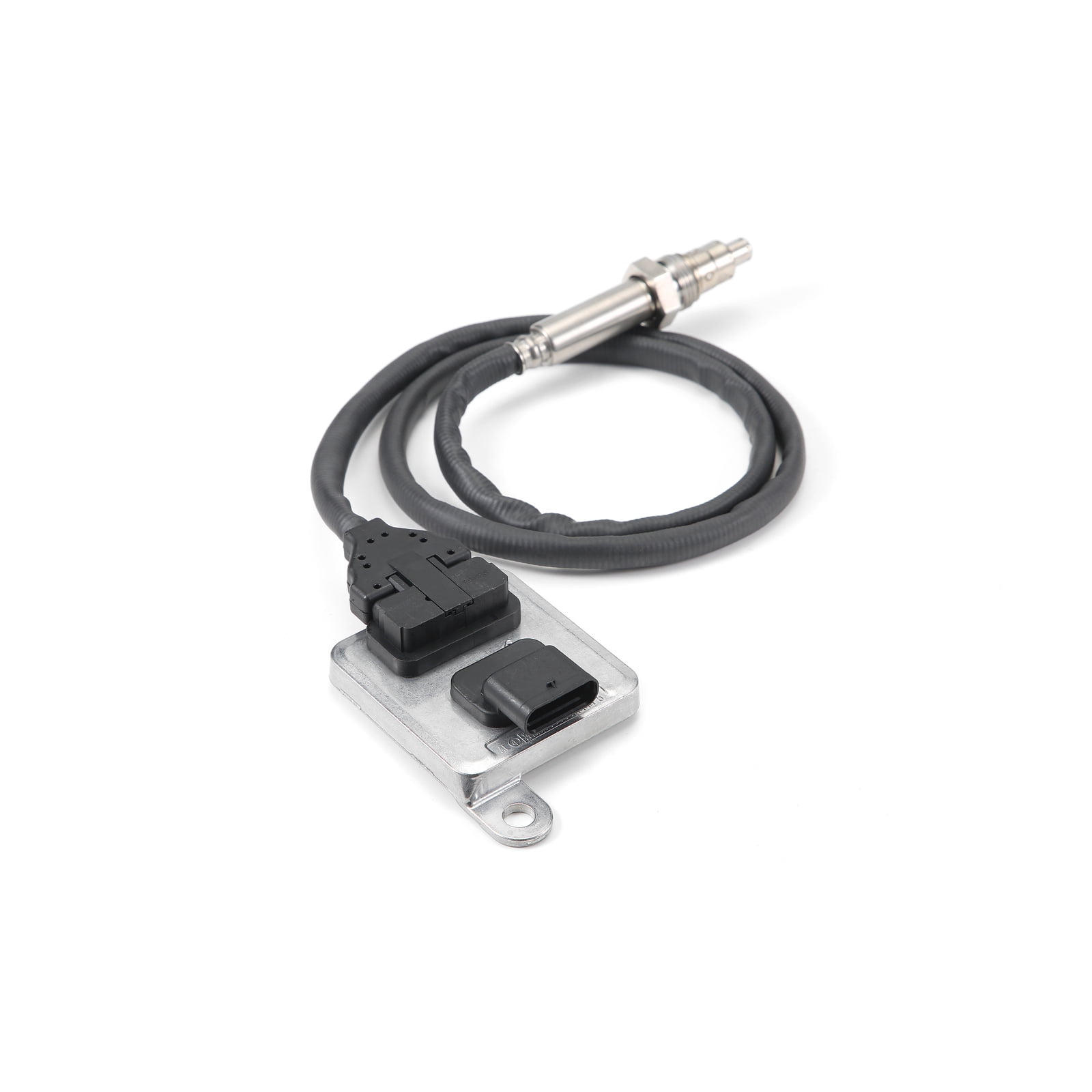 BINB ROAD Nitrogen Oxygen Sensor NOX Sensor 0009053603 Compatible With ...