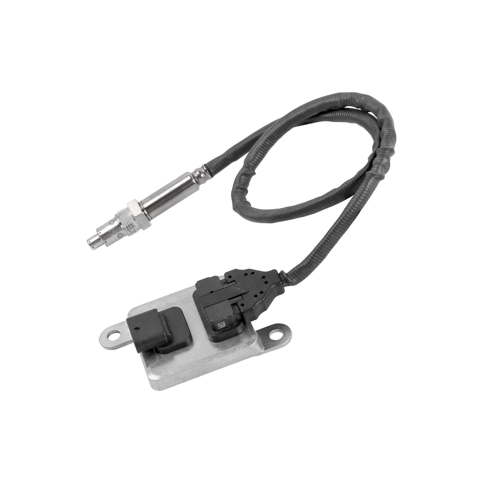 BINB ROAD Nitrogen Oxygen Sensor NOX Sensor A0065427218 0009059703 ...