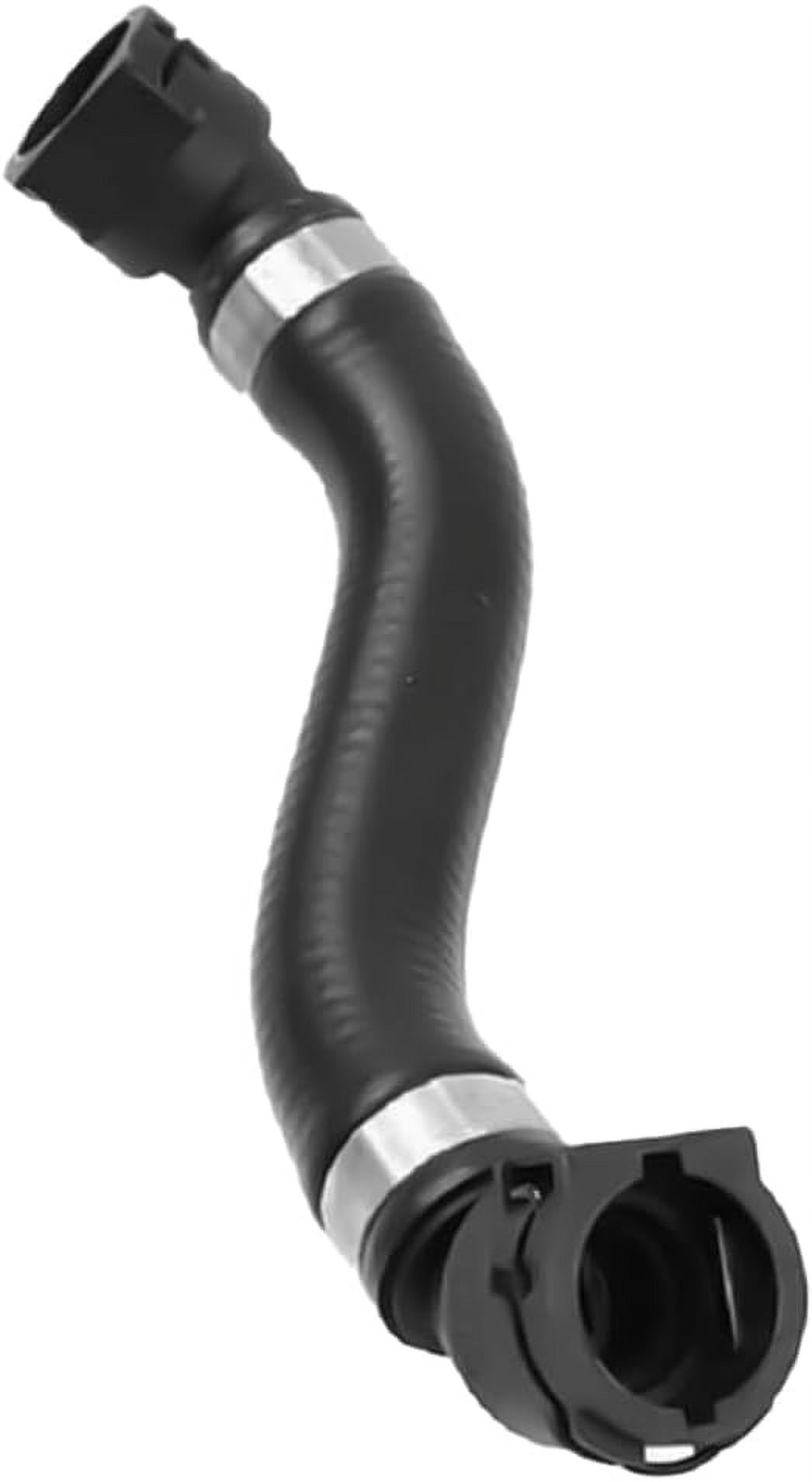 Gates 22699 Coolant Hose, Molded - Walmart.com
