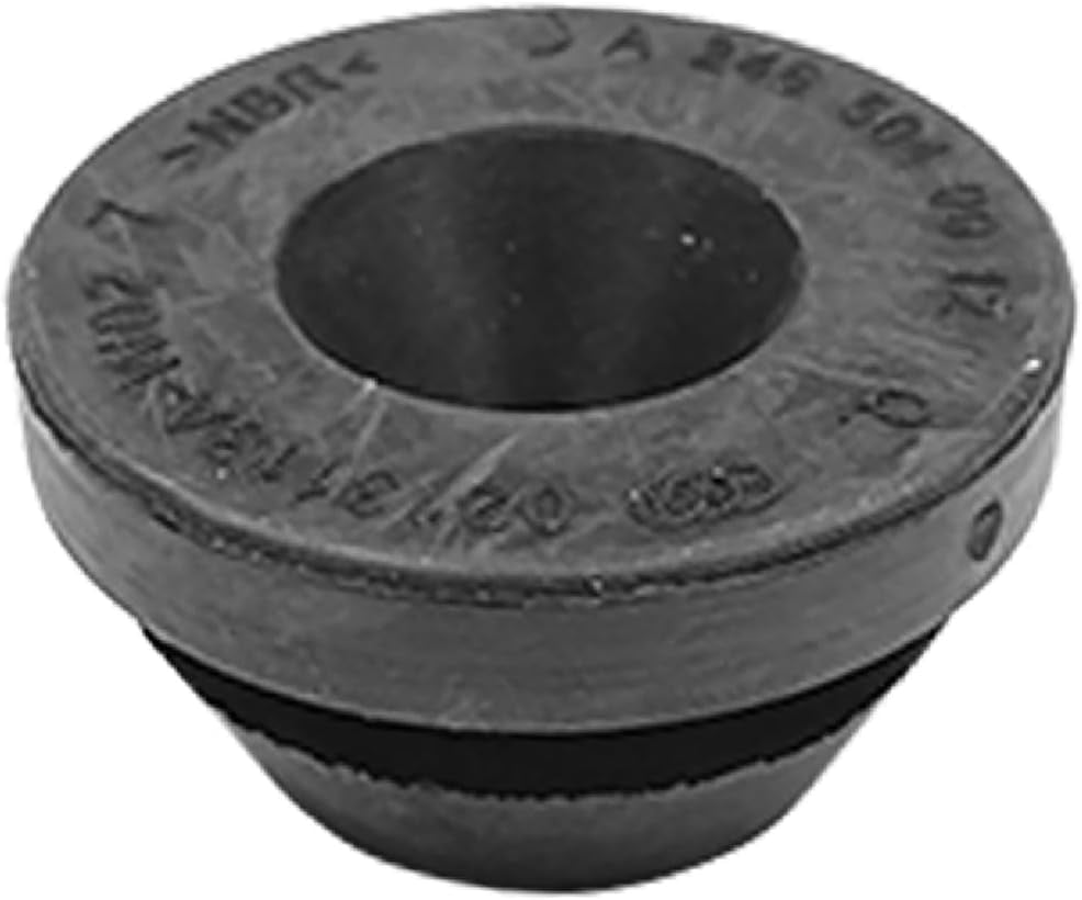 BINB ROAD Radiator Lower Insulator Elastomer Bearing 2465040012 ...